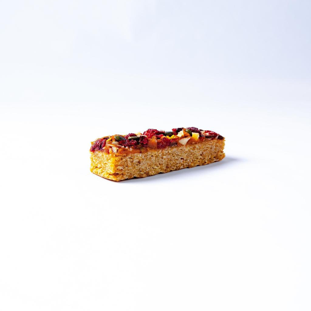 Love Bar - Pret A Manger